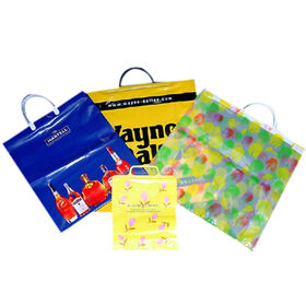 Bag Clip manufacturers, China Bag Clip suppliers | Global Sources