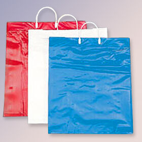 Bag Clip manufacturers, China Bag Clip suppliers | Global Sources