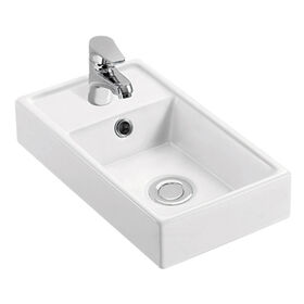 Counter Top Basin manufacturers, China Counter Top Basin suppliers ...