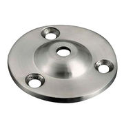 Handrail Fitting Base Plate manufacturers, China Handrail Fitting Base ...