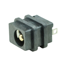 DC Socket manufacturers, China DC Socket suppliers | Global Sources