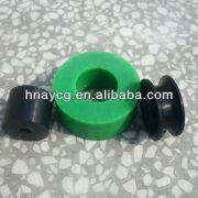 Plastic Pulley manufacturers, China Plastic Pulley suppliers | Global ...