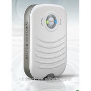 CDMA Modem manufacturers, China CDMA Modem suppliers | Global Sources