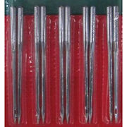 Needle Machine manufacturers, China Needle Machine suppliers | Global ...