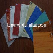 Formica manufacturers, China Formica suppliers | Global Sources