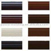 MDF Molding manufacturers, China MDF Molding suppliers | Global Sources