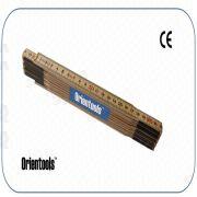Wooden Ruler manufacturers, China Wooden Ruler suppliers | Global Sources
