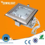 HID Fixture manufacturers, China HID Fixture suppliers | Global Sources