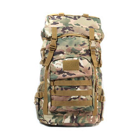 Military Backpack manufacturers, China Military Backpack suppliers ...
