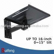 34 Inch CRT TV manufacturers, China 34 Inch CRT TV suppliers | Global ...