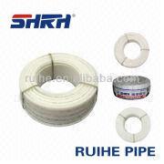 High Impact PVC Conduit manufacturers, China High Impact PVC Conduit ...