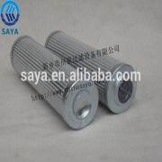 Glass fiber Internormen oil filter cartridge d68804 | Global Sources