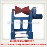 Pipe Conveyor manufacturers, China Pipe Conveyor suppliers | Global Sources