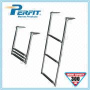Boat Ladder manufacturers, China Boat Ladder suppliers | Global Sources