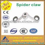 Spider Clamp manufacturers, China Spider Clamp suppliers | Global Sources