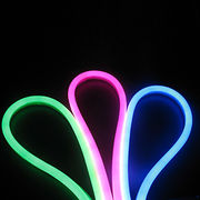 Buy Neon Light LED in Bulk from China Suppliers