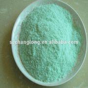Ferrous Sulfate manufacturers, China Ferrous Sulfate suppliers | Global Sources