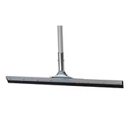 Squeegee manufacturers, China Squeegee suppliers | Global Sources