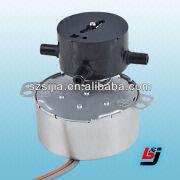 42Tyz 12 Synchronous Motor manufacturers, China 42Tyz 12 Synchronous ...