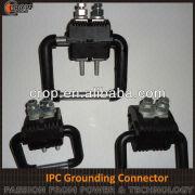 IPC Connector manufacturers, China IPC Connector suppliers | Global Sources