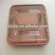 Thermoformed Packaging manufacturers, China Thermoformed Packaging ...