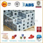 Iso Container Wholesale, Iso Container Wholesalers | Global Sources