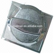 Coin Mechanism manufacturers, China Coin Mechanism suppliers | Global ...