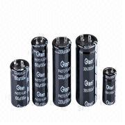 Generator Capacitor manufacturers, China Generator Capacitor suppliers ...