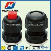 Cable Bushing manufacturers, China Cable Bushing suppliers | Global Sources