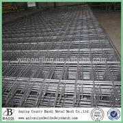 Block Mesh manufacturers, China Block Mesh suppliers | Global Sources