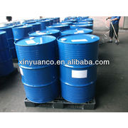 Butyl Material manufacturers, China Butyl Material suppliers | Global ...