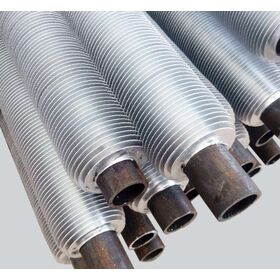 Aluminum Fin manufacturers, China Aluminum Fin suppliers | Global Sources