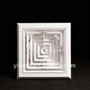 Square Cone Diffusers manufacturers, China Square Cone Diffusers suppliers | Global Sources