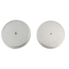 High Current Rectifier manufacturers, China High Current Rectifier ...