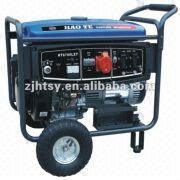 Generator Brushes manufacturers, China Generator Brushes suppliers ...