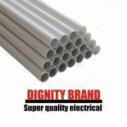 High Impact PVC Conduit manufacturers, China High Impact PVC Conduit ...