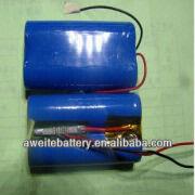 Jiade 10V Battery Pack manufacturers, China Jiade 10V Battery Pack ...