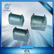 3000V Capacitor manufacturers, China 3000V Capacitor suppliers | Global ...
