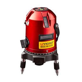 Laser Level manufacturers, China Laser Level suppliers | Global Sources