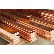 Copper Busbar Wholesale, Copper Busbar Wholesalers | Global Sources