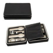 China Smart Jewelry Box with Bluetooth Lock on Global Sources