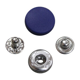 Plastic Snap Buttons manufacturers, China Plastic Snap Buttons ...