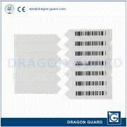Dr Label manufacturers, China Dr Label suppliers | Global Sources