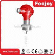 High Temperature Flow Switch manufacturers, China High Temperature Flow ...