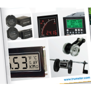 Panel Meter Wholesale, Panel Meter Wholesalers | Global Sources