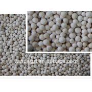 Fertilizer Plant Wholesale, Fertilizer Plant Wholesalers | Global Sources
