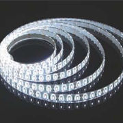 LED Ribbon manufacturers, China LED Ribbon suppliers | Global Sources