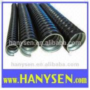High Impact PVC Conduit manufacturers, China High Impact PVC Conduit ...