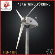 10 KW Steam Turbine manufacturers, China 10 KW Steam Turbine suppliers ...