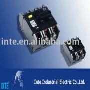 Elcb manufacturers, China Elcb suppliers | Global Sources